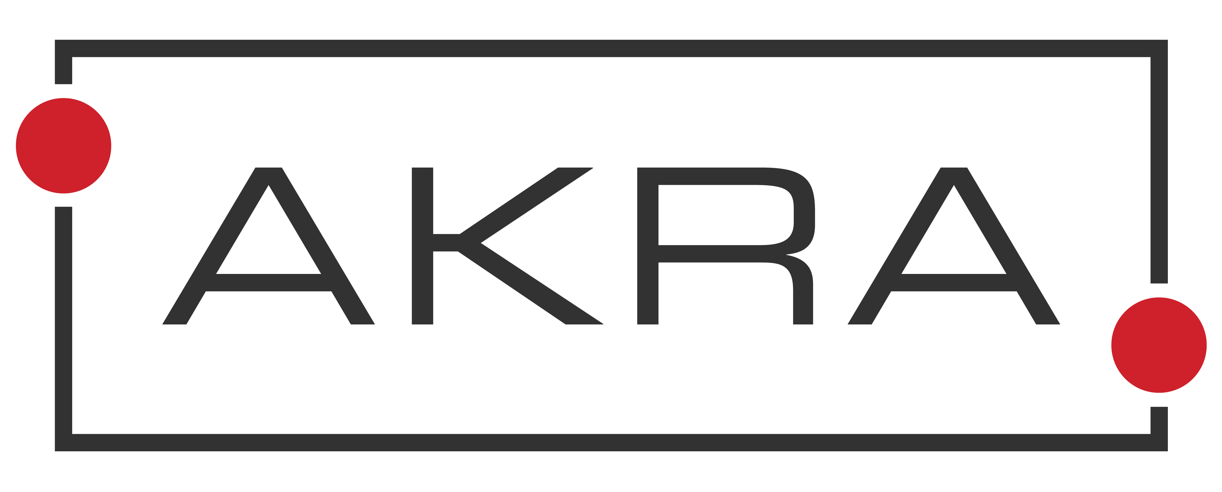 SAH – Software Allianz Hamburg GmbH