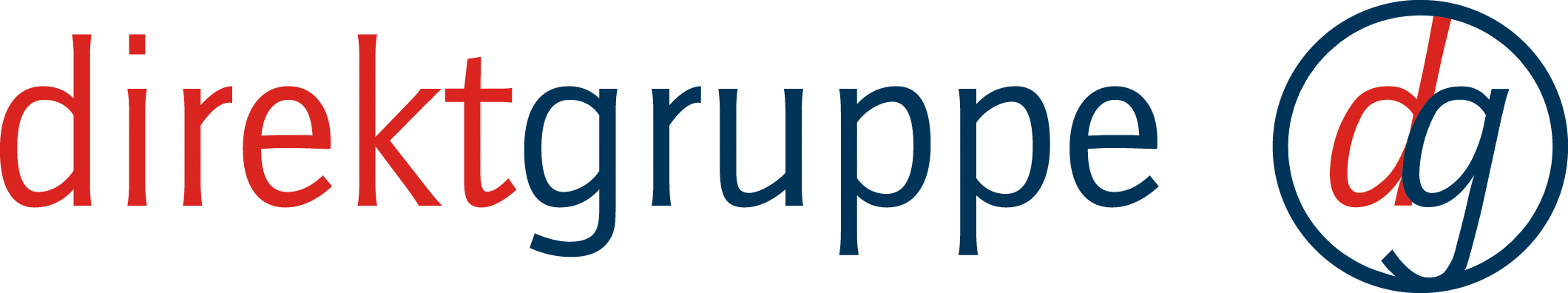 SAH – Software Allianz Hamburg GmbH